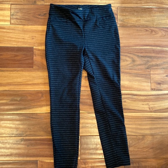 Dalia | Pants & Jumpsuits | Dalia Pants | Poshmark